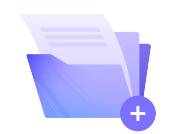 Free Online Ai Image Enhancer | Upscale & Restore Your Images